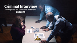 OSS Academy® | Online Law Enforcement, Corrections, & Telecommunications Training | TCOLE